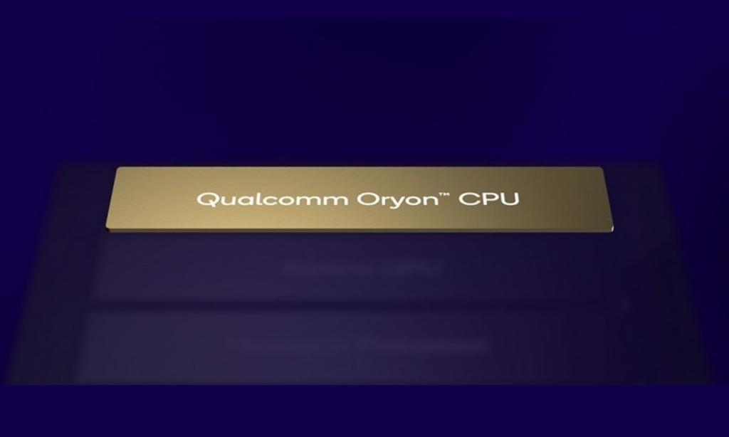 Snapdragon 8 Gen 4 with Oryon CPU Confirmed; Here's What to Expect | Beebom