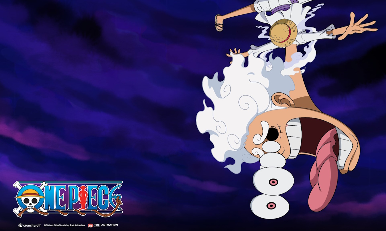 10 Essential Things That the One Piece Remake Needs to Get Right | Beebom