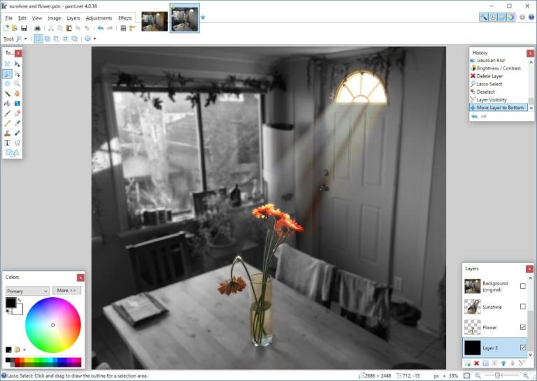25 Best Windows 10 Apps to Use (2024) - Beebom