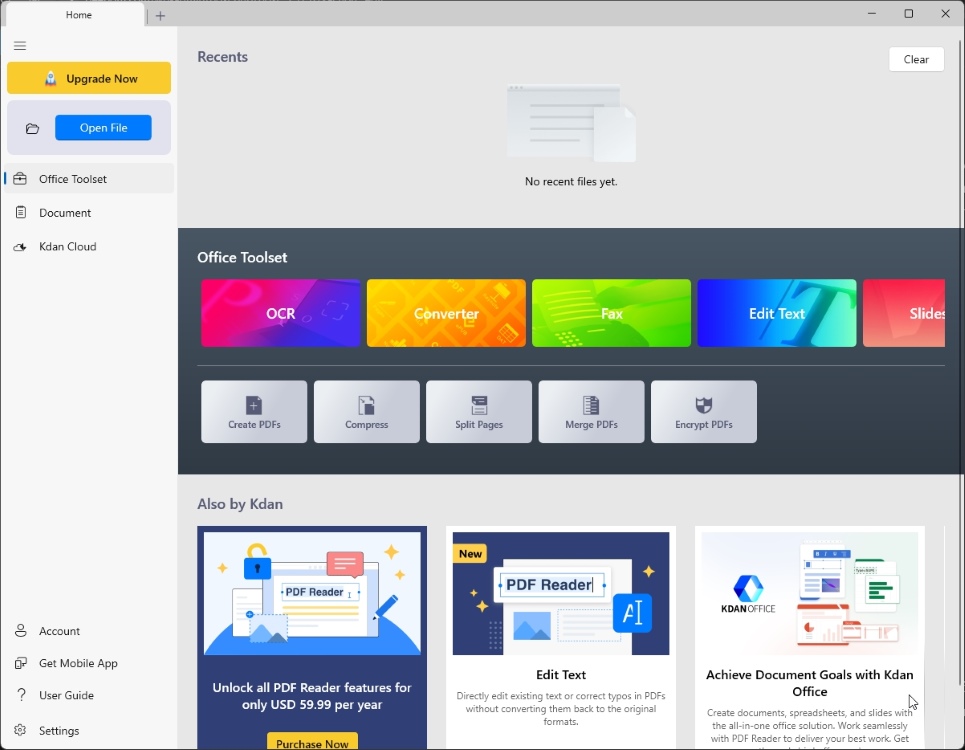 25 Best Windows 10 Apps to Use (2024) - Beebom