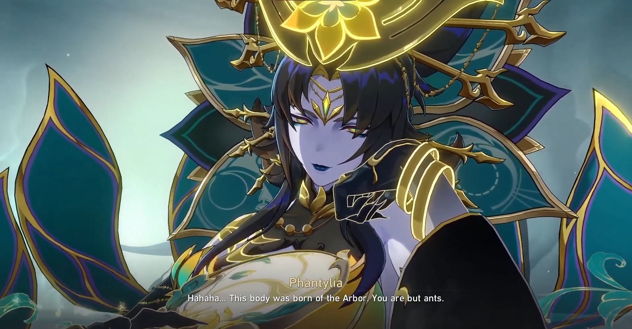 The Real Villain of Honkai Star Rail Is Not Who You Think It Is | Beebom