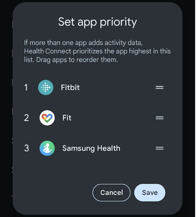 What Is Health Connect on Android, How to Use and Supported Apps | Beebom