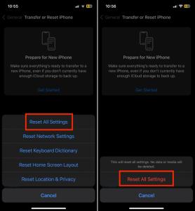 App Store Missing on iPhone: 8 Fixes to Try! (Working Methods) | Beebom