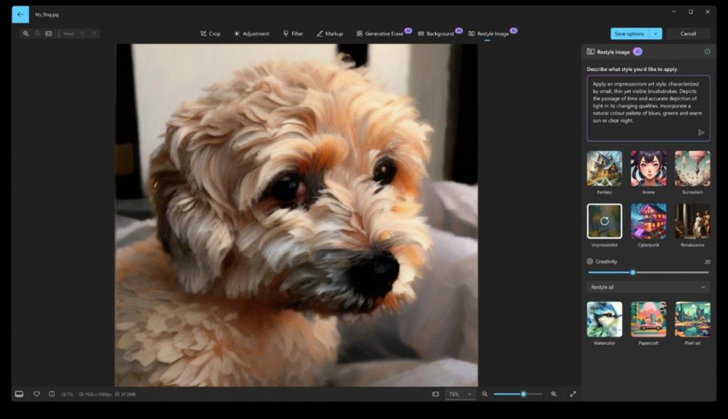 The Best New Windows 11 24H2 Features You Should Be Using | Beebom