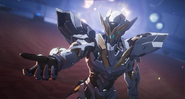 Honkai Star Rail Firefly: Who Is She and Is She Dead? | Beebom