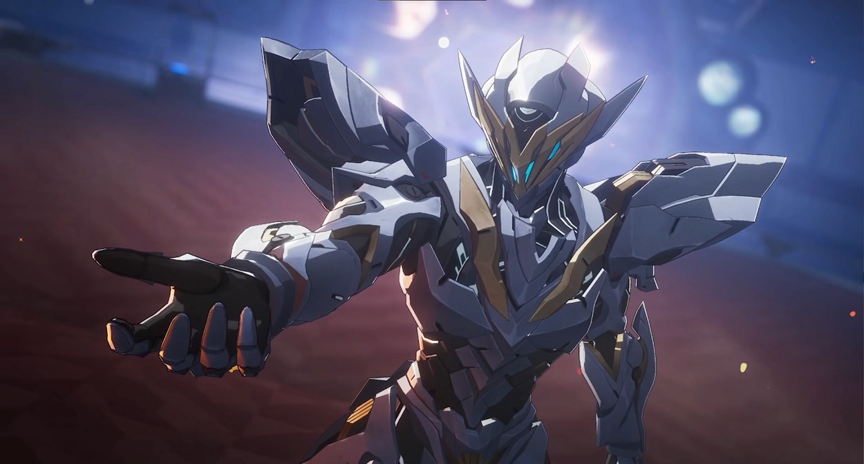 Honkai Star Rail Firefly: Who Is She and Is She Dead? | Beebom