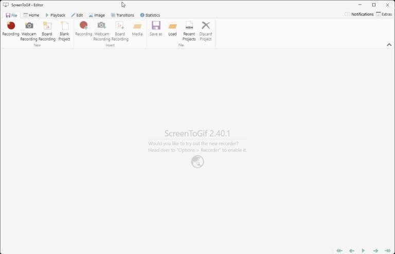 25 Best Windows 10 Apps to Use (2024) - Beebom