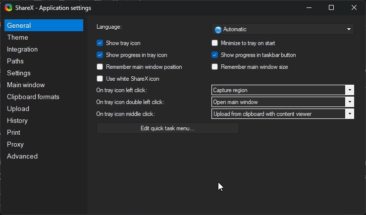 25 Best Windows 10 Apps to Use (2024) - Beebom