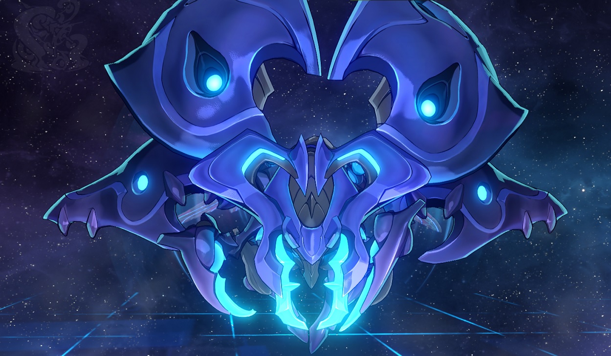 Who are Emanator in Honkai Star Rail? Explained | Beebom