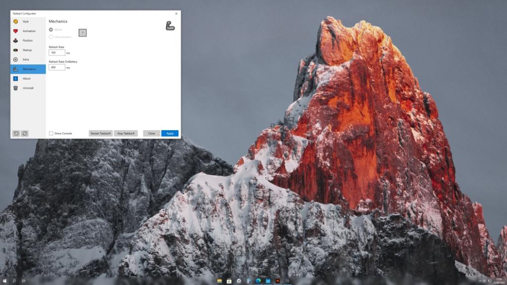25 Best Windows 10 Apps to Use (2024) - Beebom