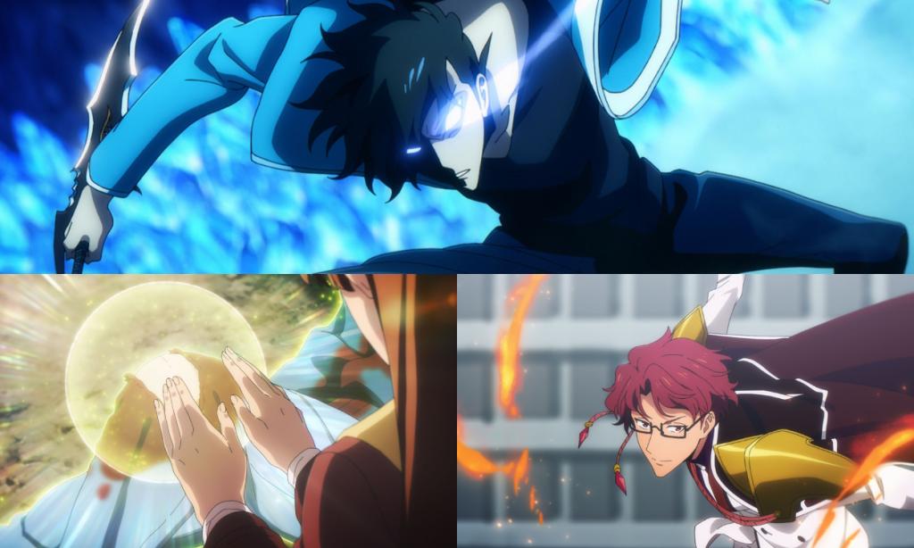 Solo Leveling: The World of Hunters and Guilds Explained | Beebom