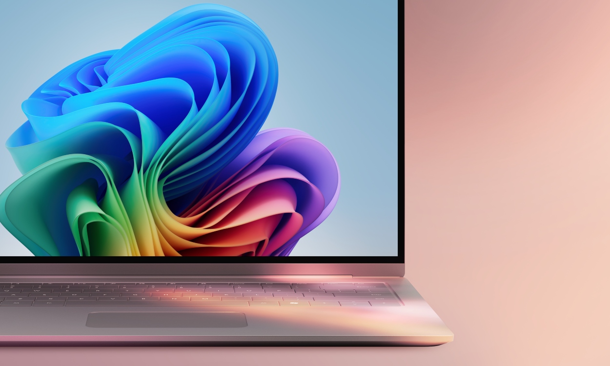 15 New Windows 11 Features Coming in 2025 | Beebom
