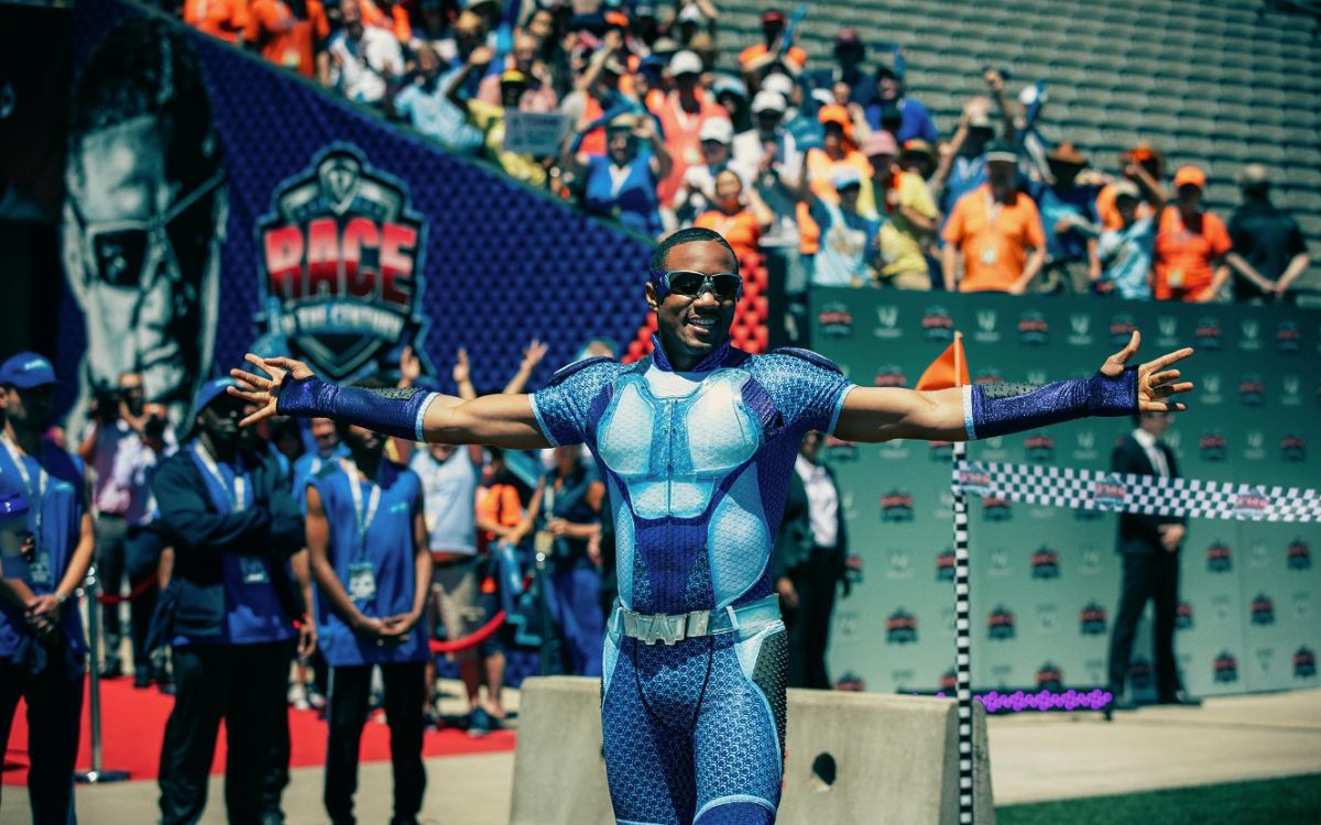 16 Most Powerful Supes From The Boys and Gen V (Ranked) | Beebom