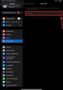 How to Block YouTube on iPad (2025 Guide) | Beebom