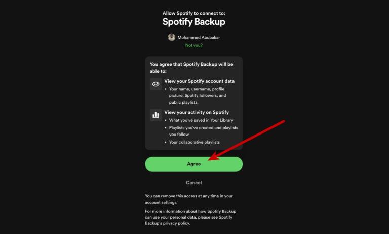 How to Transfer Spotify Playlists to YouTube Music | Beebom