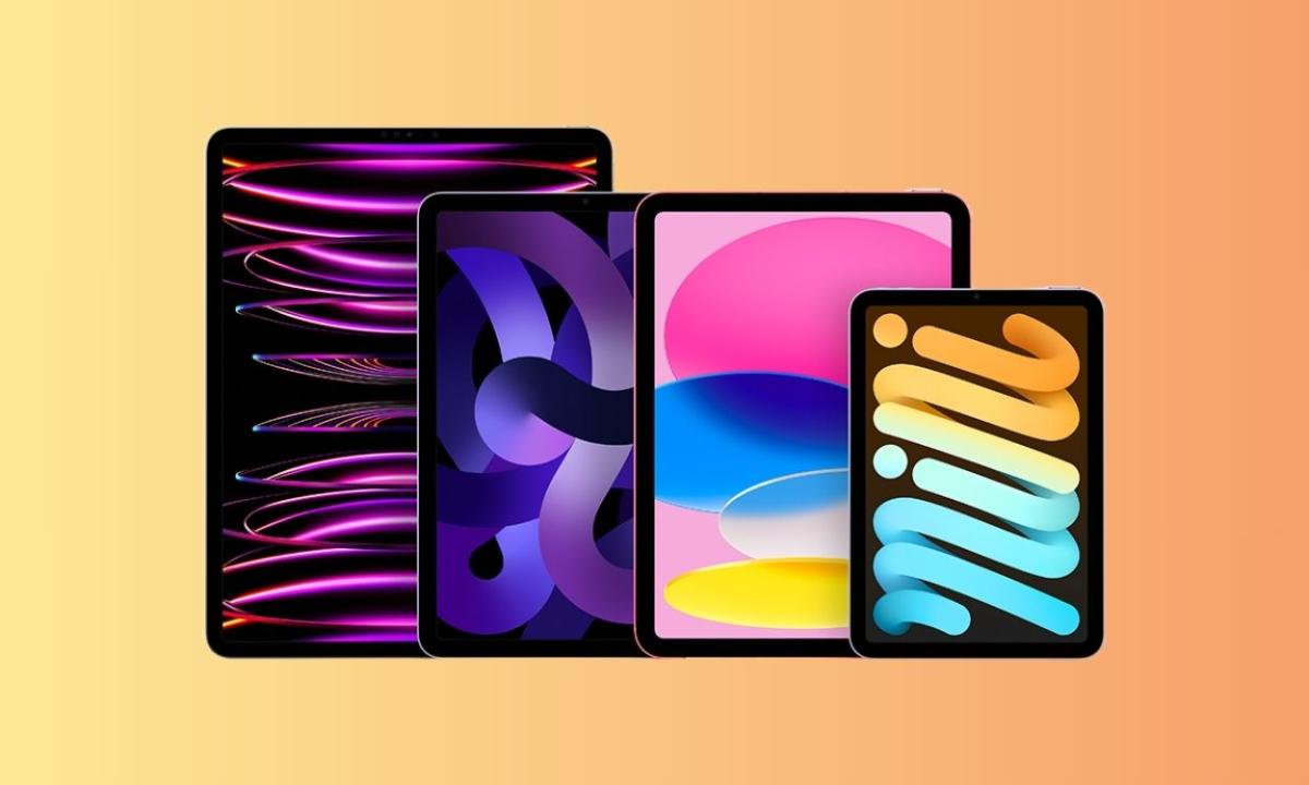 How to Get iPad Student Discount [2024 Guide] | Beebom