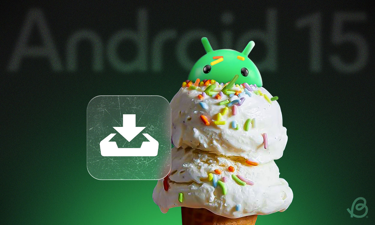 How to Stop Spam Messages on Android | Beebom