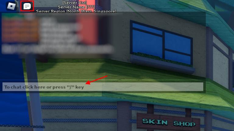 Anime Showdown Codes (October 2025) | Beebom