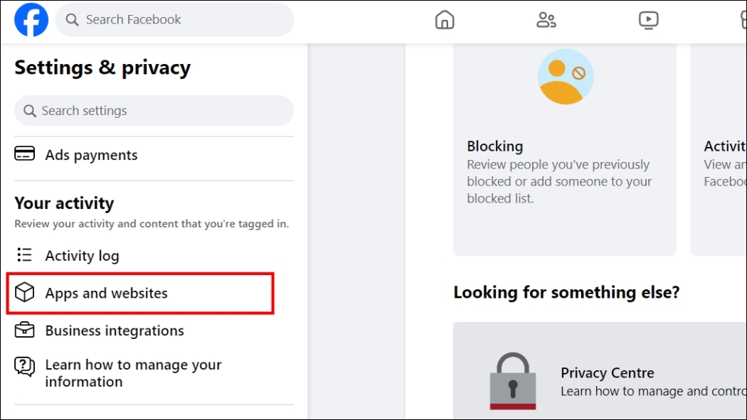 How to Delete Your Facebook Account (2024 Guide) | Beebom