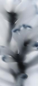 Download Nothing Phone 2a Official Wallpapers Here | Beebom