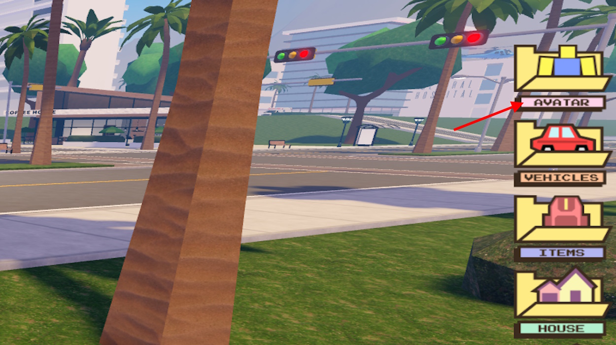 Berry Avenue Codes for Clothes (October 2025) | Beebom