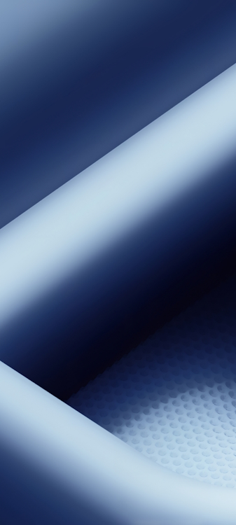 Download Nothing Phone 2a Official Wallpapers Here | Beebom