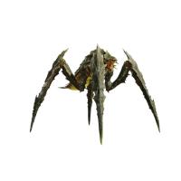 All Enemies in Helldivers 2 and How to Defeat Them | Beebom