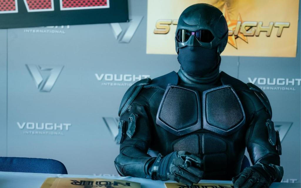 16 Most Powerful Supes From The Boys and Gen V (Ranked) | Beebom