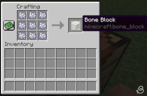 5 Best Uses for Bone Meal in Minecraft | Beebom