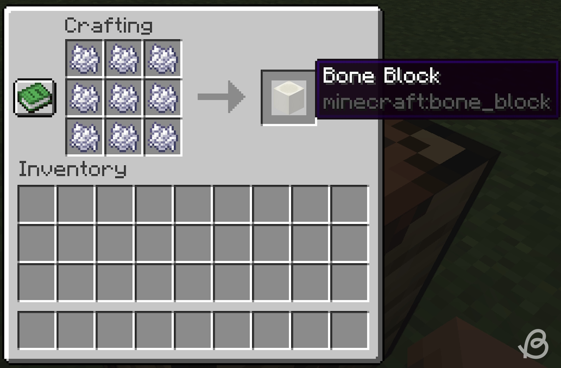 5 Best Uses for Bone Meal in Minecraft | Beebom