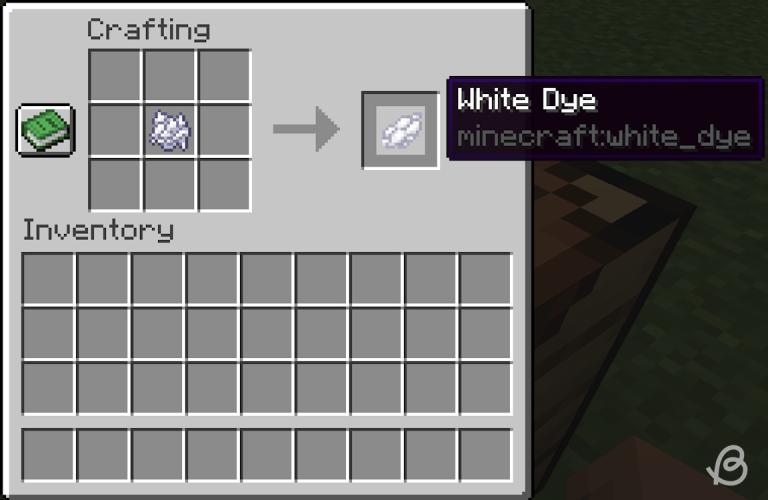 5 Best Uses for Bone Meal in Minecraft | Beebom
