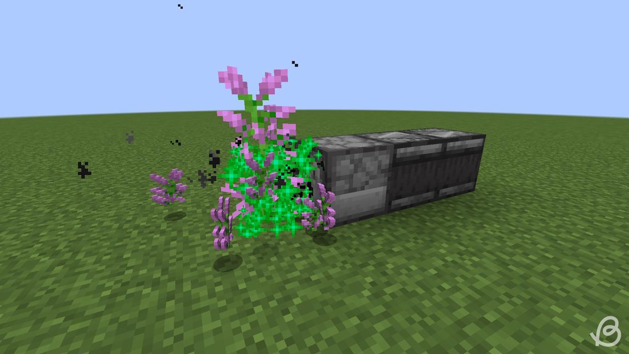 5 Best Uses for Bone Meal in Minecraft | Beebom