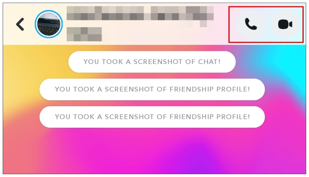 How to Tell If Someone Unadded You on Snapchat | Beebom