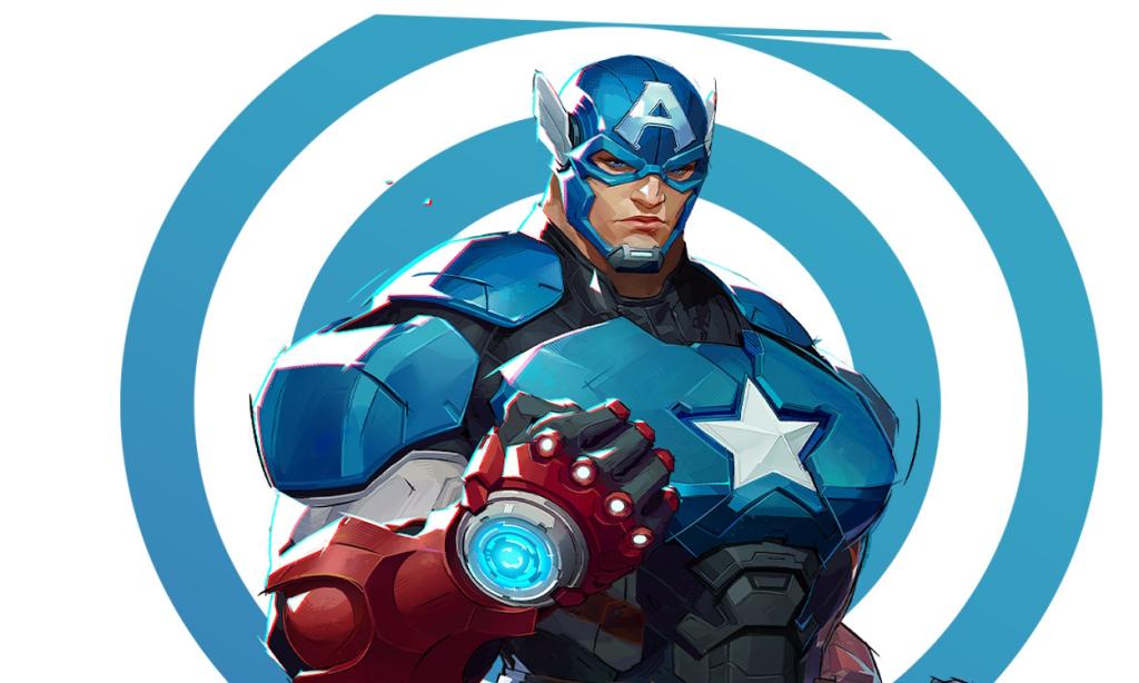 All Marvel Rivals Characters: Full Roster and Roles | Beebom