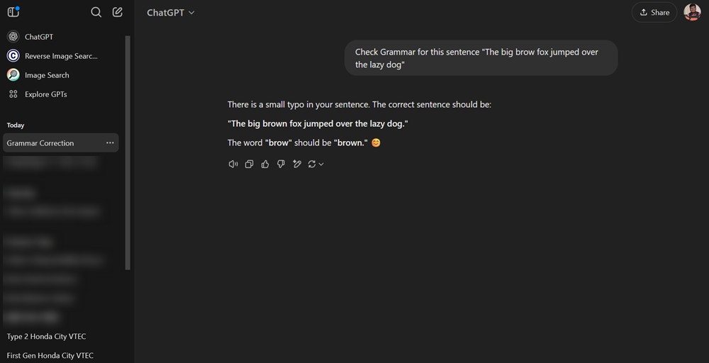 10 Best Grammarly Alternatives You Can Use in 2025 | Beebom