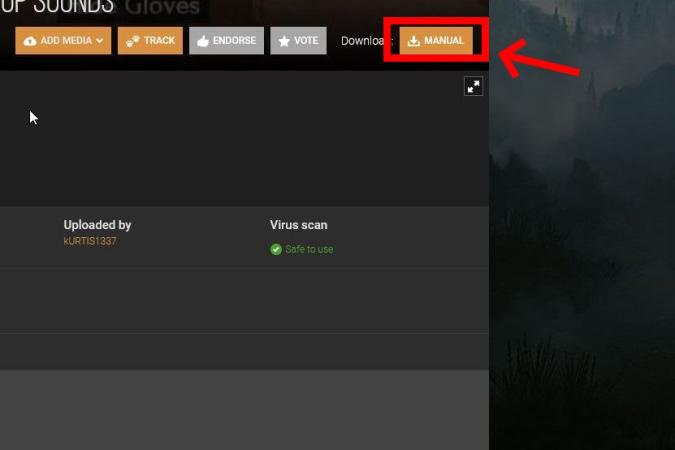 How to Install Mods in Last Epoch | Beebom