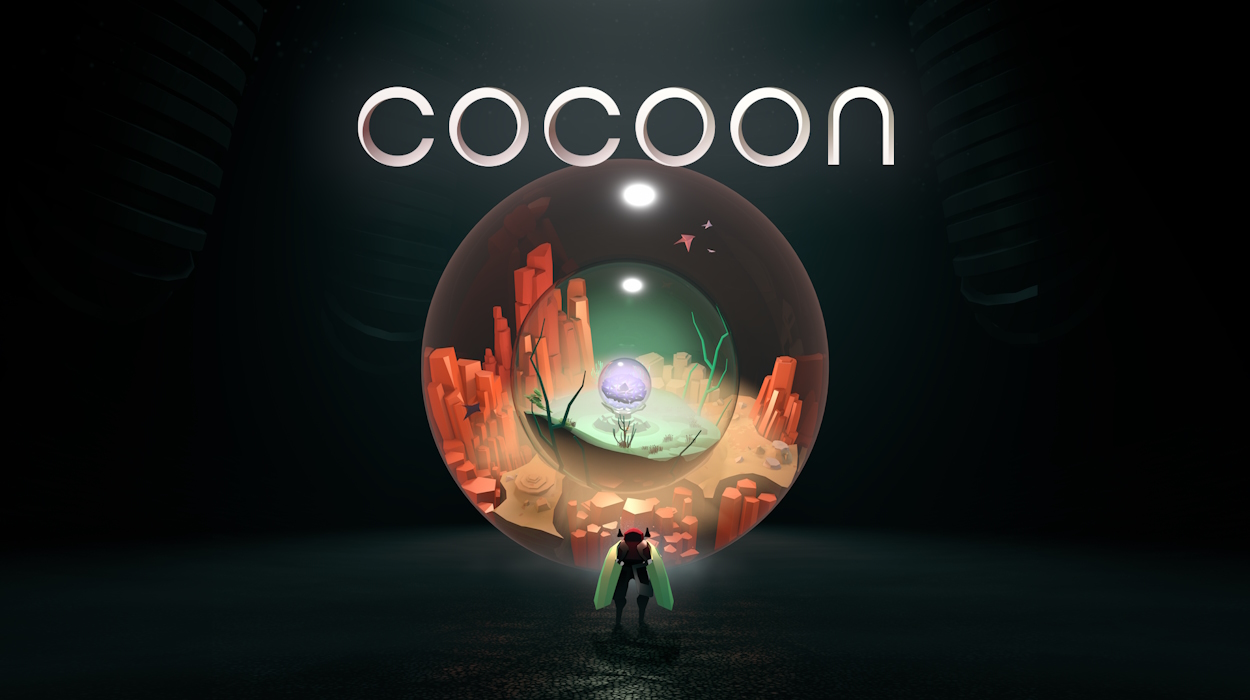 15 Best Steam Spring Sale 2024 Deals | Beebom