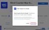 How to Check Word Count on Google Docs | Beebom