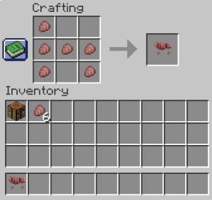 All Wolf (Dog) Variants in Minecraft and Where to Find Them | Beebom