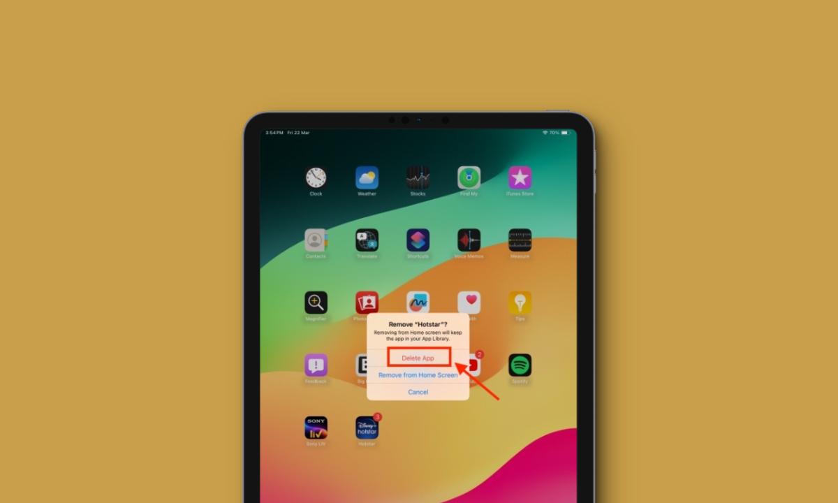 How to Close Apps on iPad (All Models) | Beebom