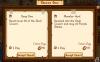Stardew Valley 1.6: A Complete Desert Festival Guide | Beebom