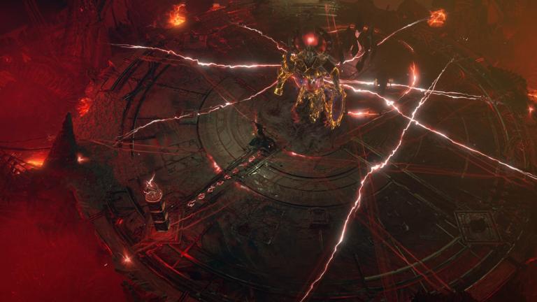 10 Best Cross-Platform Games to Play in 2025 | Beebom