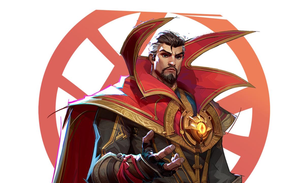 All Marvel Rivals Characters: Full Roster and Roles | Beebom