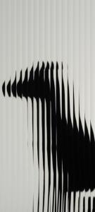 Download Nothing Phone 2a Official Wallpapers Here | Beebom