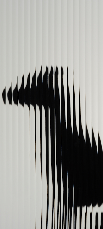 Download Nothing Phone 2a Official Wallpapers Here | Beebom