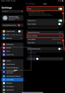 How to Make Keyboard Bigger on iPad (2025 Guide) | Beebom