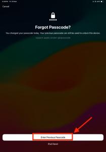 How to Unlock iPad Without Passcode [2025 Guide] | Beebom