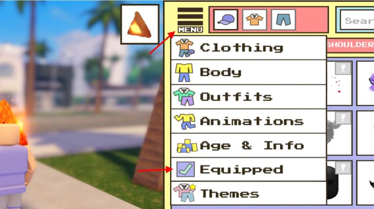 Berry Avenue Codes for Clothes (April 2026) | Beebom