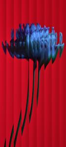 Download Nothing Phone 2a Official Wallpapers Here | Beebom