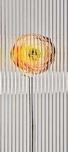 Download Nothing Phone 2a Official Wallpapers Here | Beebom